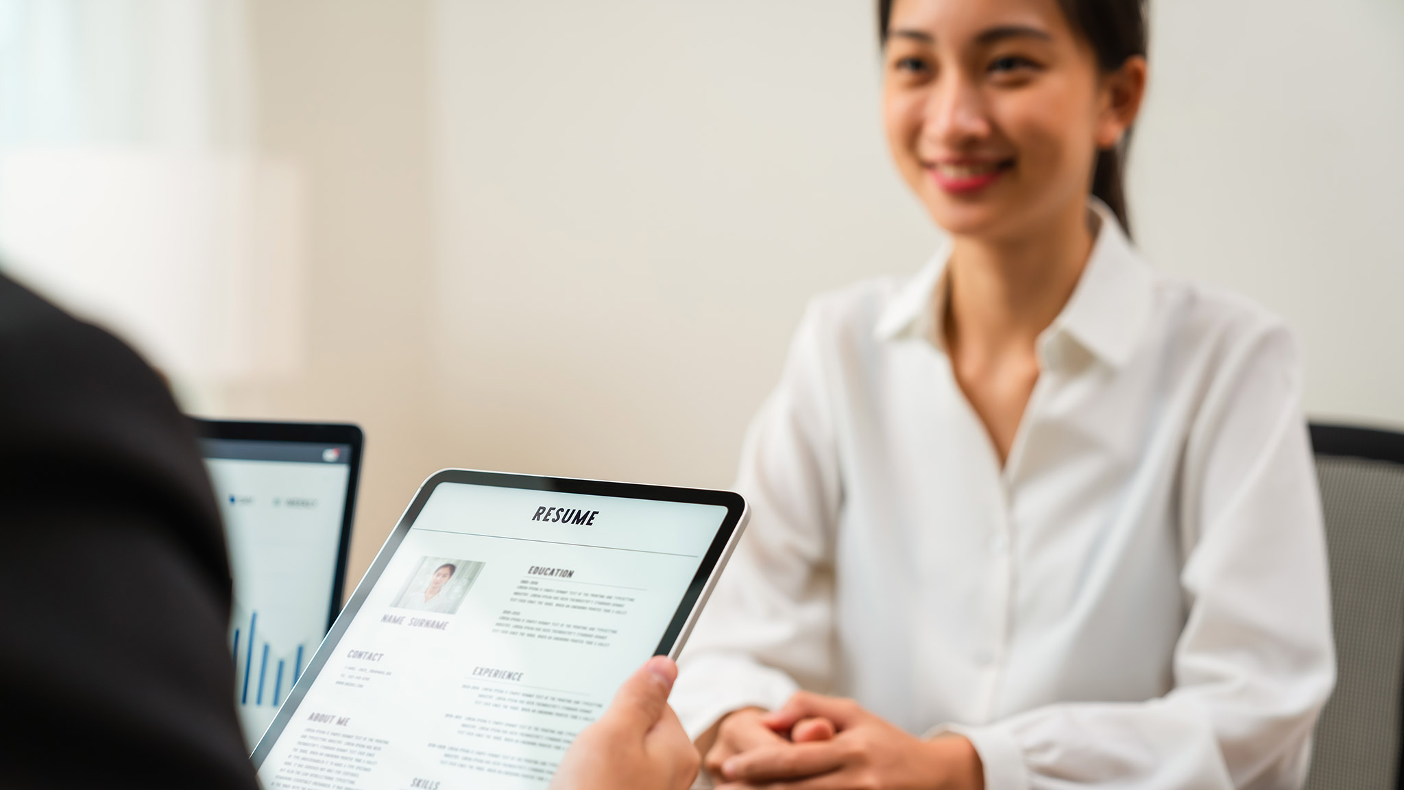 HR solutions service is value-added to your business - Authentic HR
